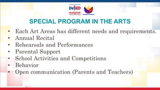 General parents' assembly msbndjsb jsabfdujdsbfsdjbfdshfsdppt.pptx