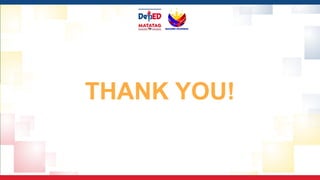 General parents' assembly msbndjsb jsabfdujdsbfsdjbfdshfsdppt.pptx