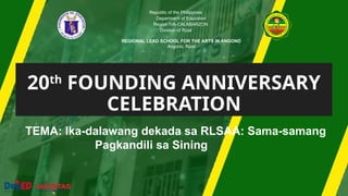 General parents' assembly msbndjsb jsabfdujdsbfsdjbfdshfsdppt.pptx