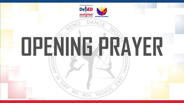 General parents' assembly msbndjsb jsabfdujdsbfsdjbfdshfsdppt.pptx