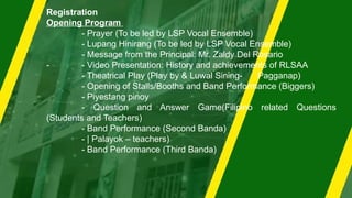 General parents' assembly msbndjsb jsabfdujdsbfsdjbfdshfsdppt.pptx