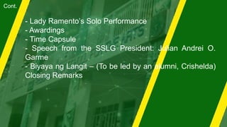 General parents' assembly msbndjsb jsabfdujdsbfsdjbfdshfsdppt.pptx