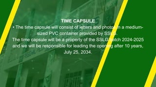 General parents' assembly msbndjsb jsabfdujdsbfsdjbfdshfsdppt.pptx