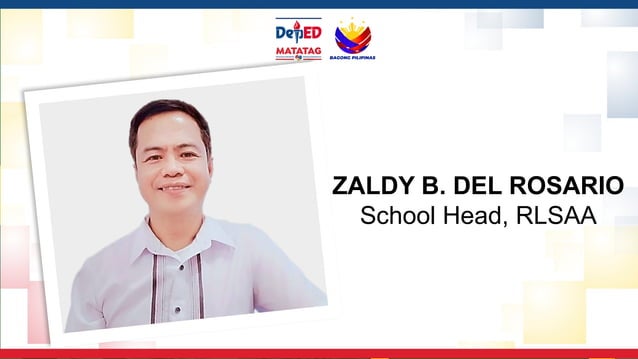 General parents' assembly msbndjsb jsabfdujdsbfsdjbfdshfsdppt.pptx