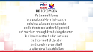 General parents' assembly msbndjsb jsabfdujdsbfsdjbfdshfsdppt.pptx