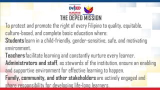 General parents' assembly msbndjsb jsabfdujdsbfsdjbfdshfsdppt.pptx