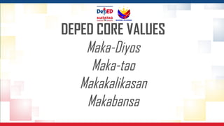 General parents' assembly msbndjsb jsabfdujdsbfsdjbfdshfsdppt.pptx