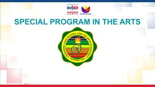 General parents' assembly msbndjsb jsabfdujdsbfsdjbfdshfsdppt.pptx