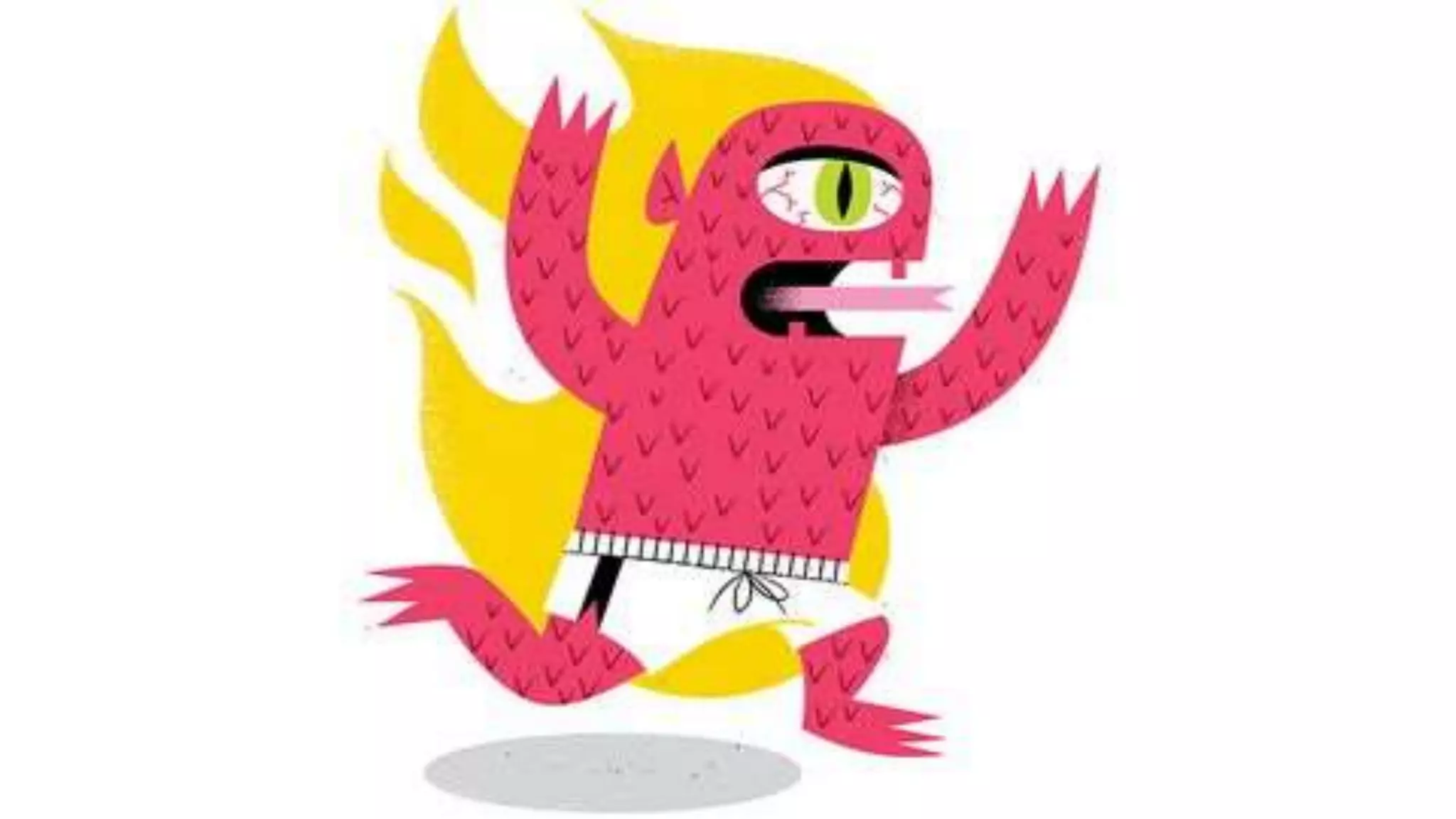 General pathology | PPTX