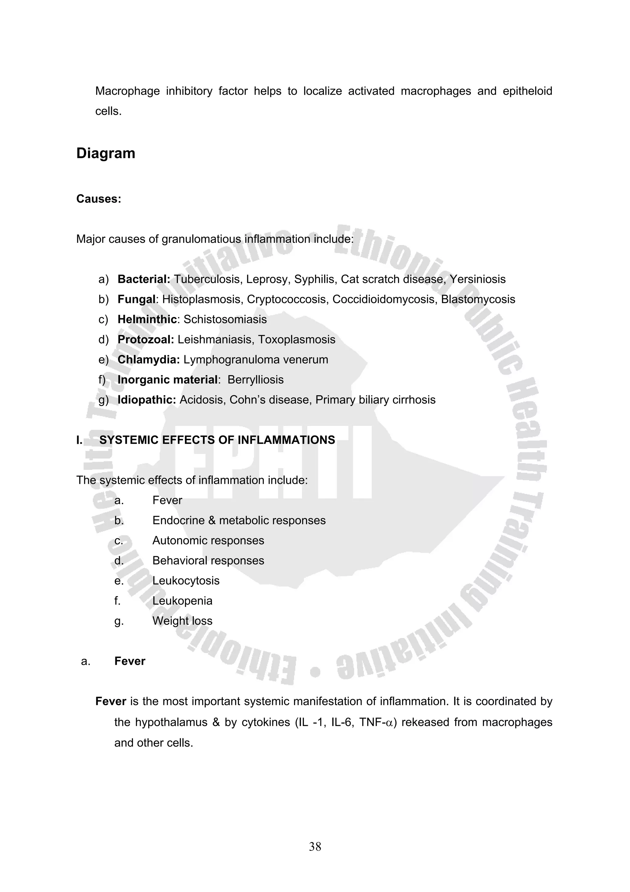 GeneralPathology.pdf | Medical Health