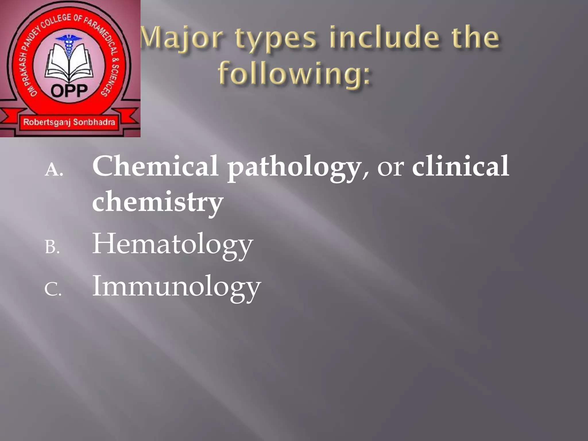 General pathology converted (2) (1) | PDF