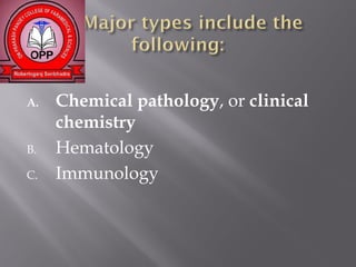General pathology converted (2) (1) | PDF