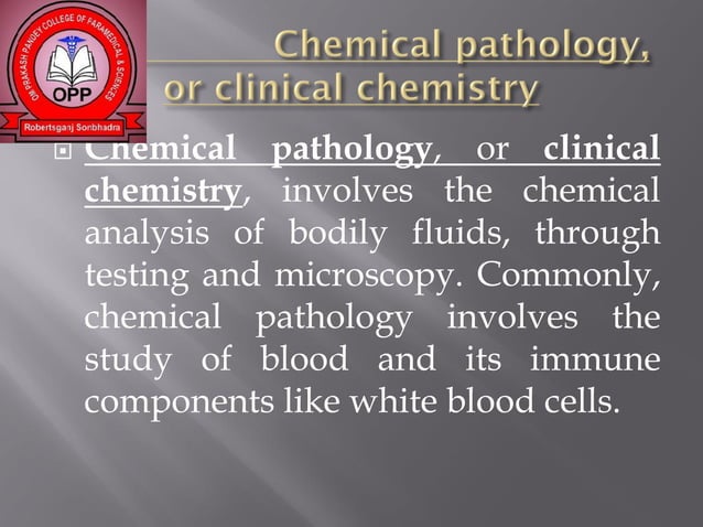 General pathology converted (2) (1) | PPT