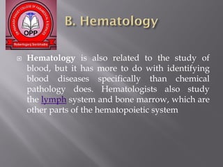 General pathology converted (2) (1) | PDF