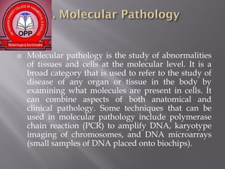 General pathology converted (2) (1) | PDF