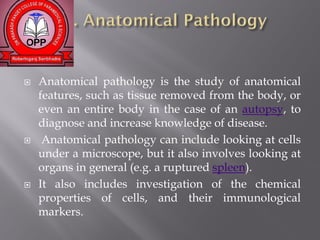 General pathology converted (2) (1) | PDF