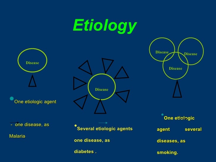 General pathology lecture 1 introduction & cell injury