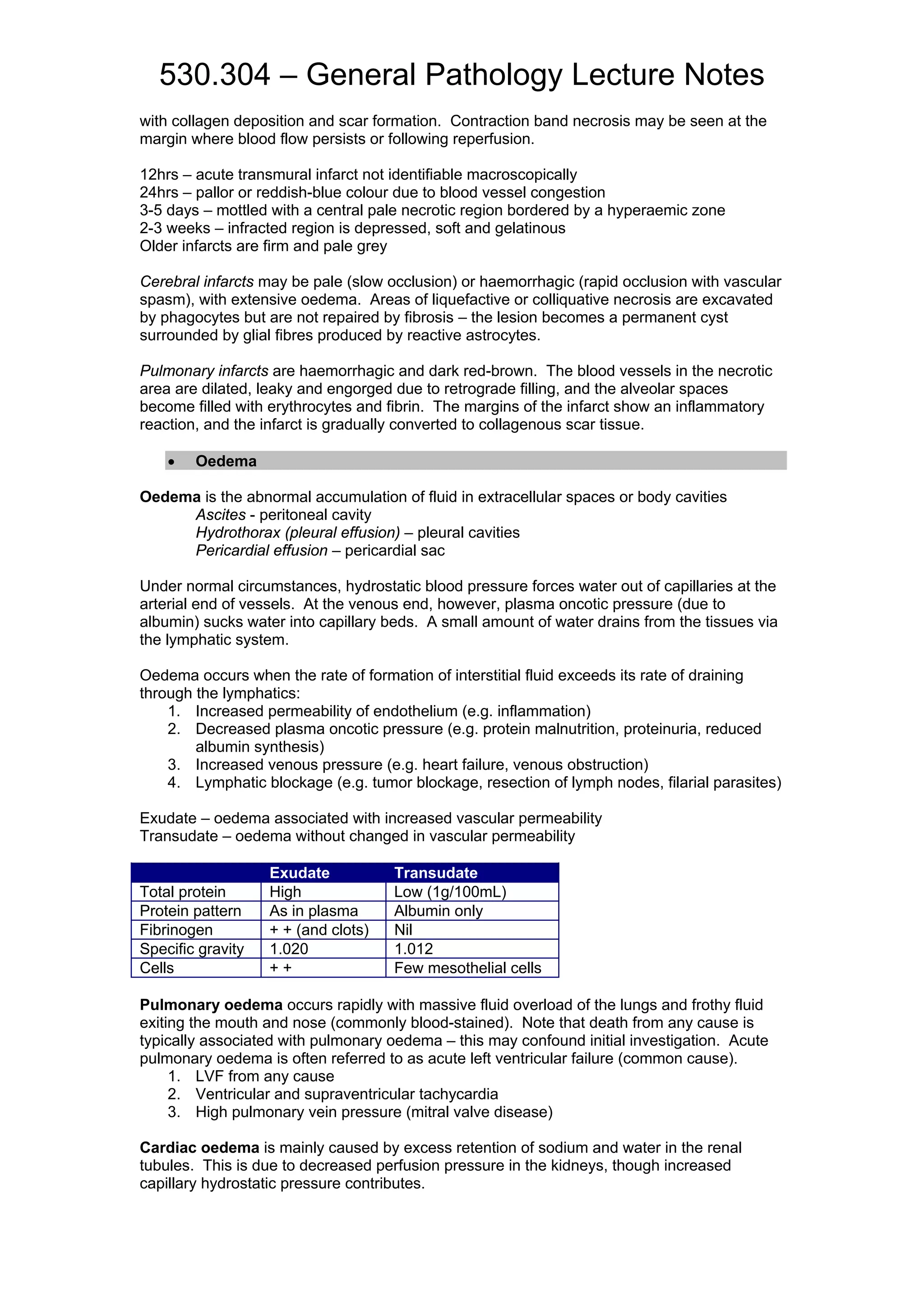 General Pathology Notes.pdf