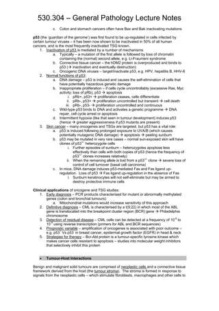 General Pathology Notes.pdf