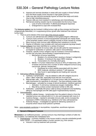 General Pathology Notes.pdf