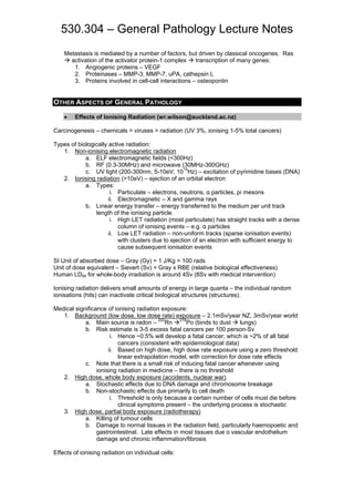 General Pathology Notes.pdf