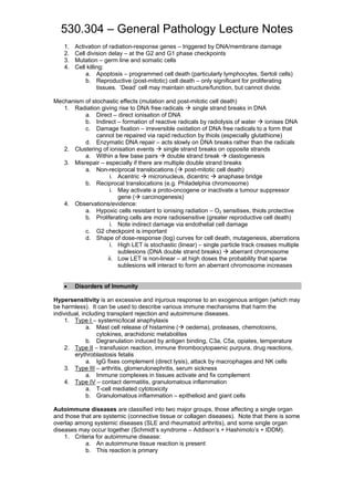 General Pathology Notes.pdf