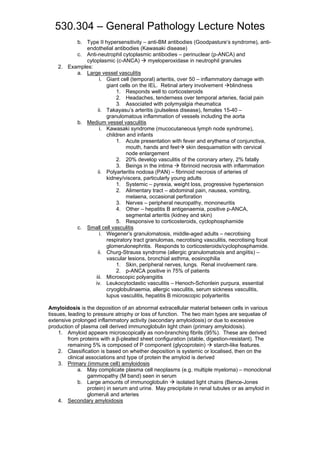 General Pathology Notes.pdf