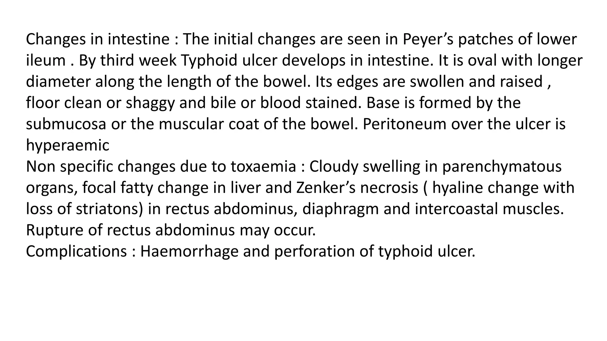 General Pathology of Infections and Acute Bacterial Infections 23_5_23.pptx