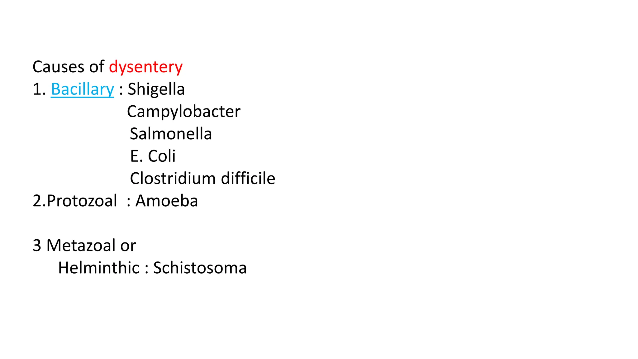 General Pathology of Infections and Acute Bacterial Infections 23_5_23.pptx