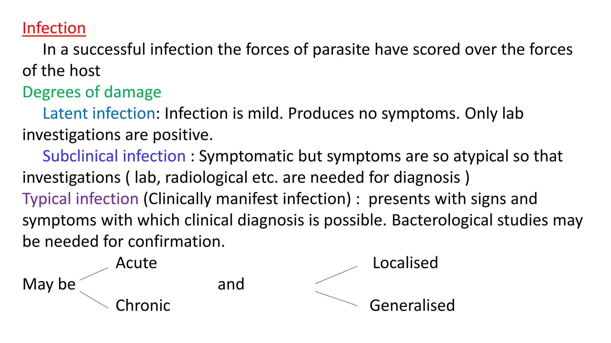 General Pathology of Infections and Acute Bacterial Infections 23_5_23.pptx