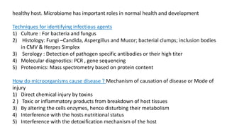 General Pathology of Infections and Acute Bacterial Infections 23_5_23.pptx