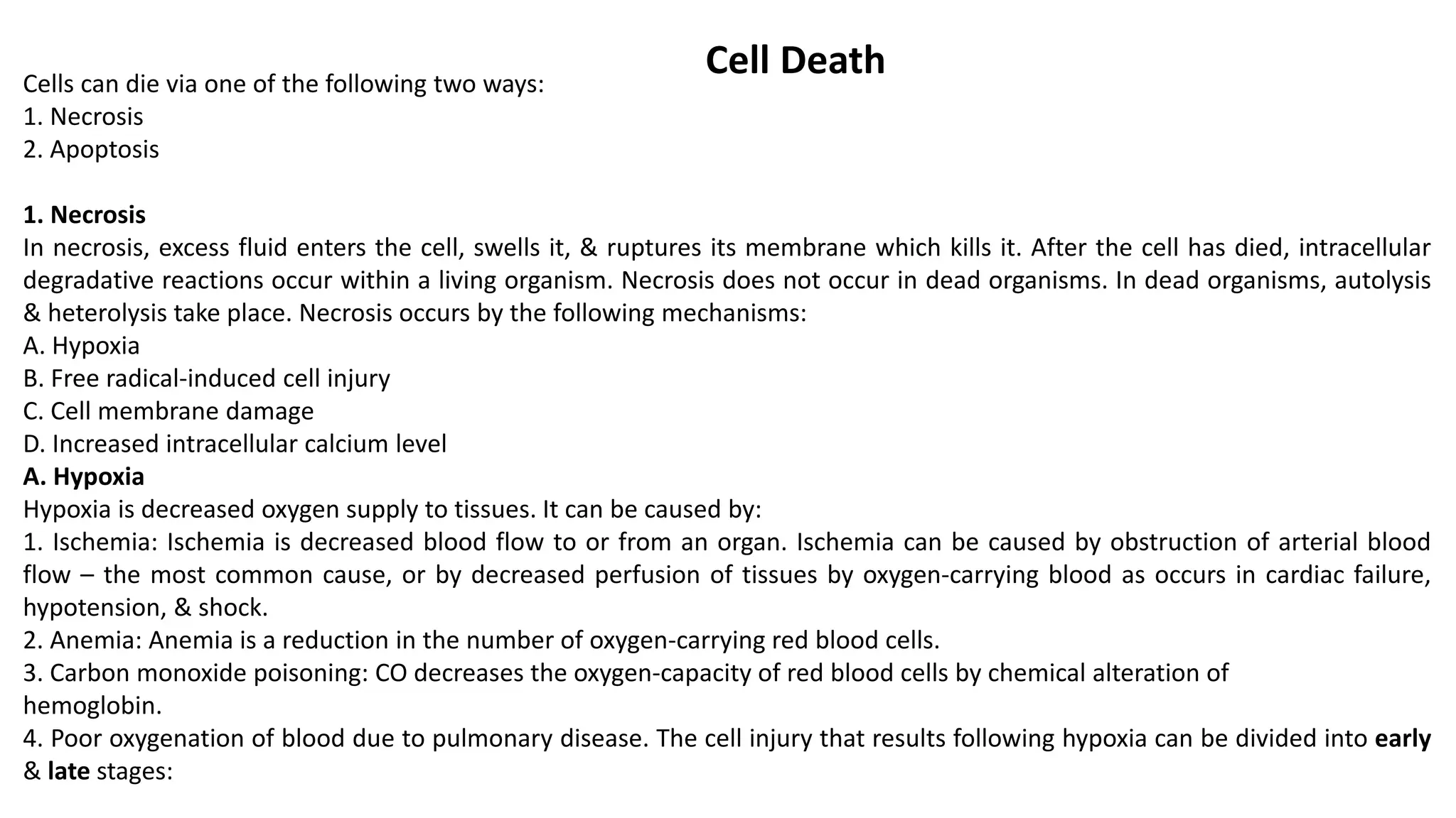 General Pathology_SLIDES.ppt............. | PPT