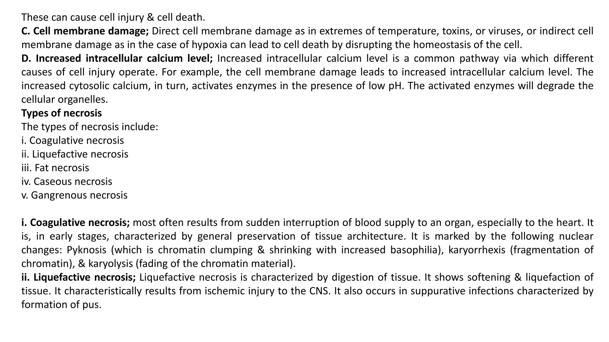 General Pathology_SLIDES.ppt............. | PPT