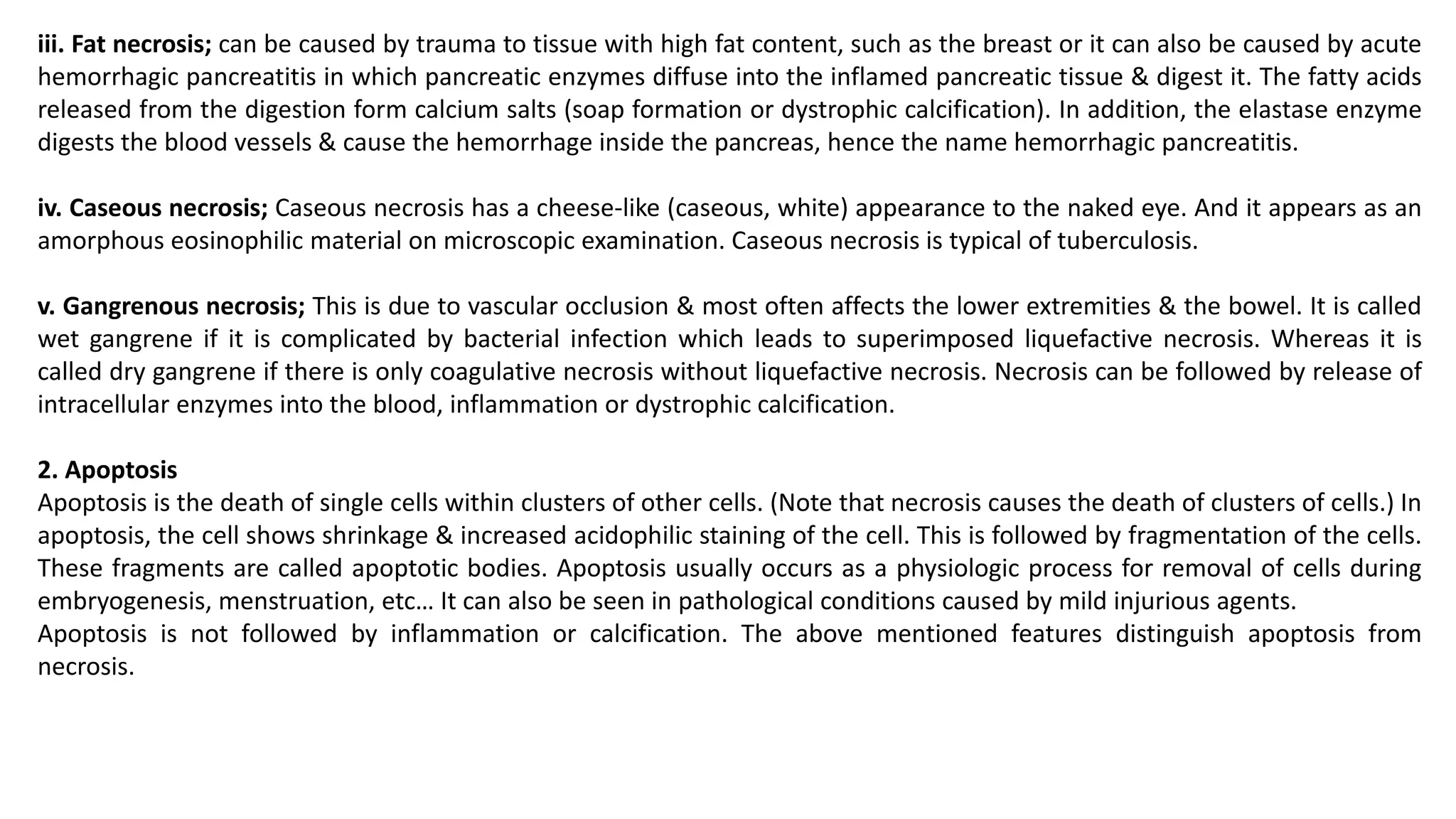 General Pathology_SLIDES.ppt............. | PPT