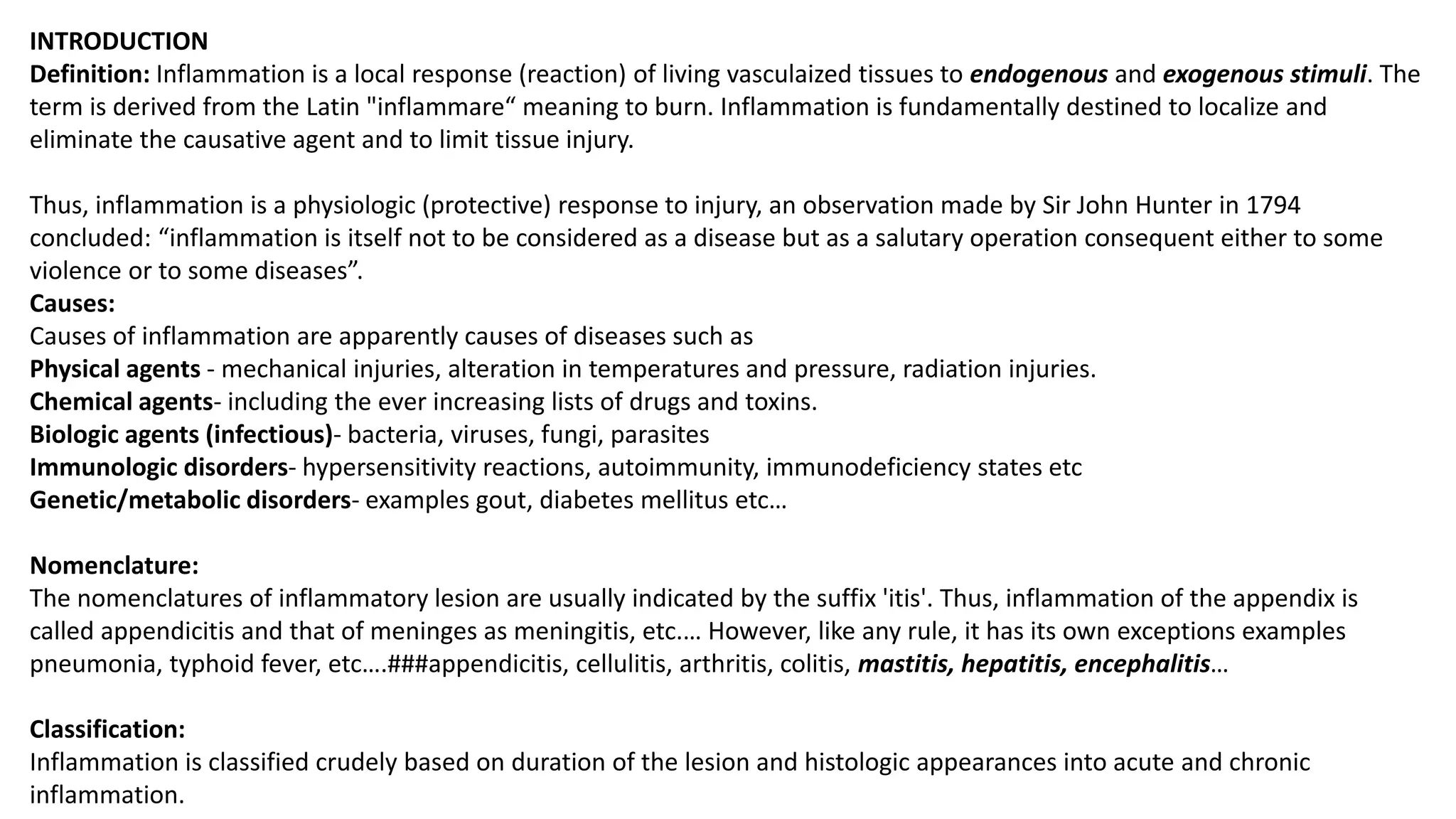 General Pathology_SLIDES.ppt............. | PPT