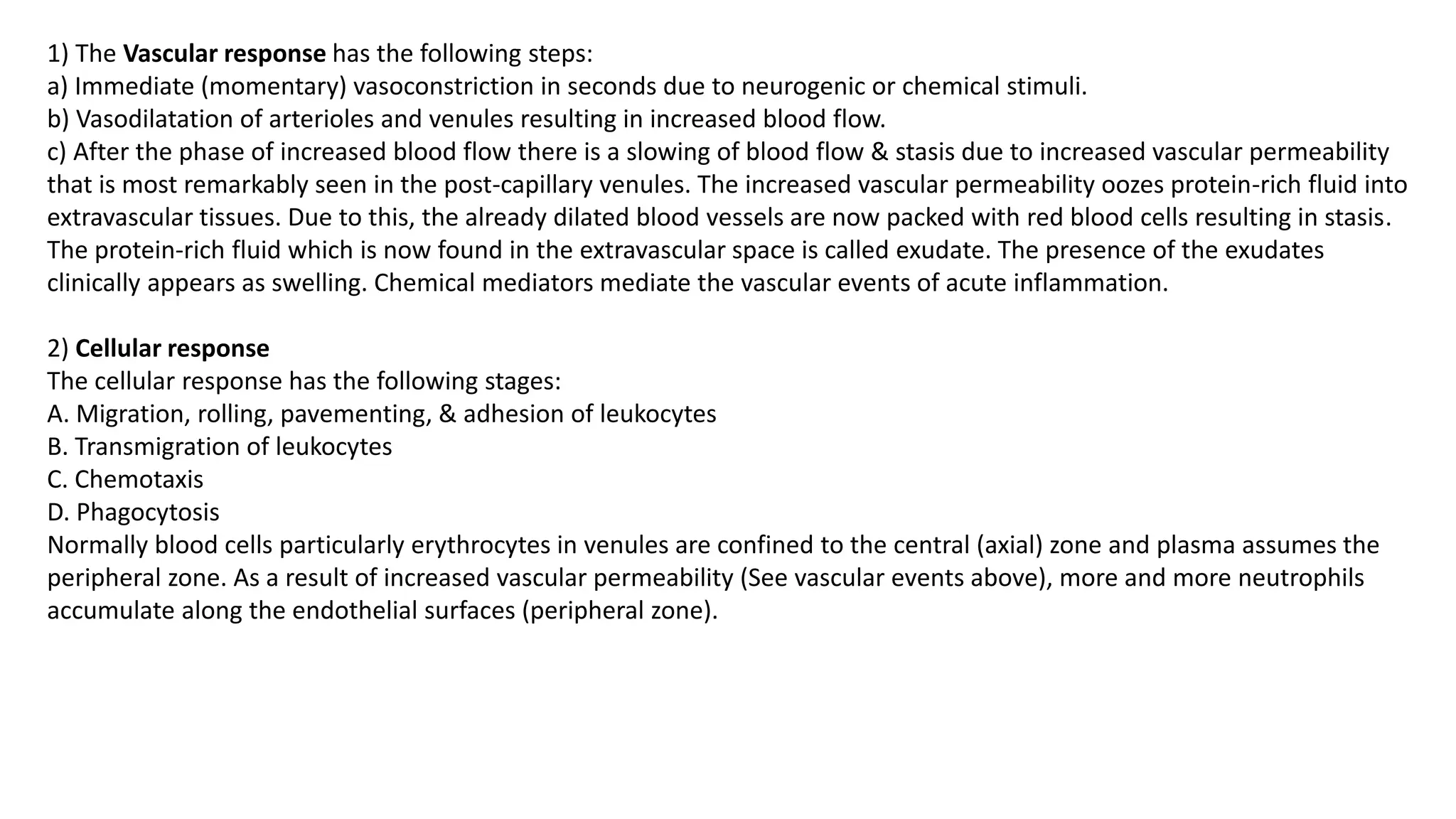 General Pathology_SLIDES.ppt............. | PPT