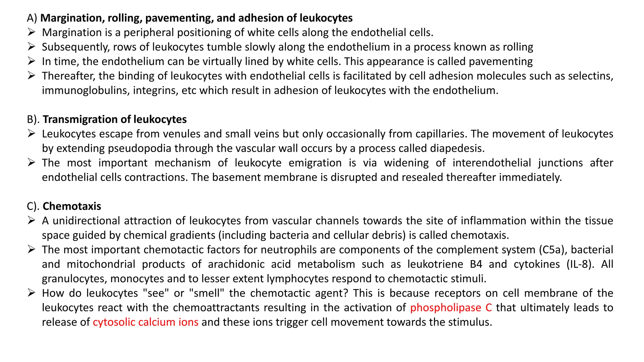 General Pathology_SLIDES.ppt............. | PPT