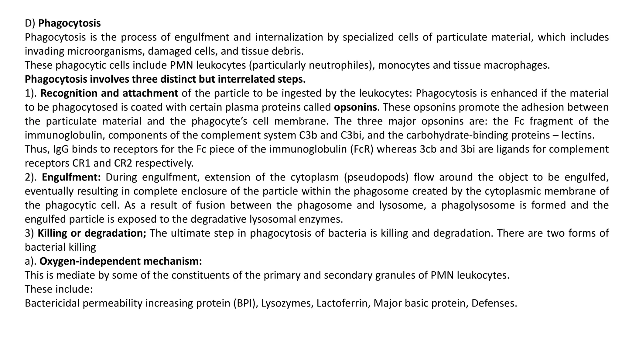 General Pathology_SLIDES.ppt............. | PPT