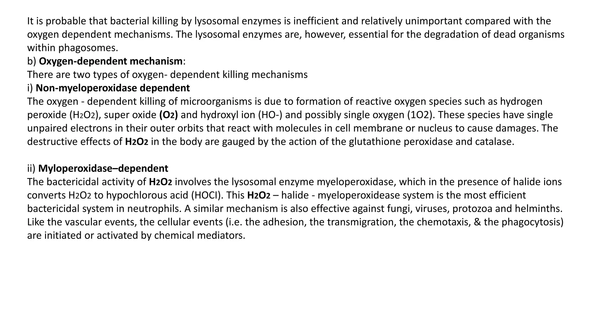 General Pathology_SLIDES.ppt............. | PPT