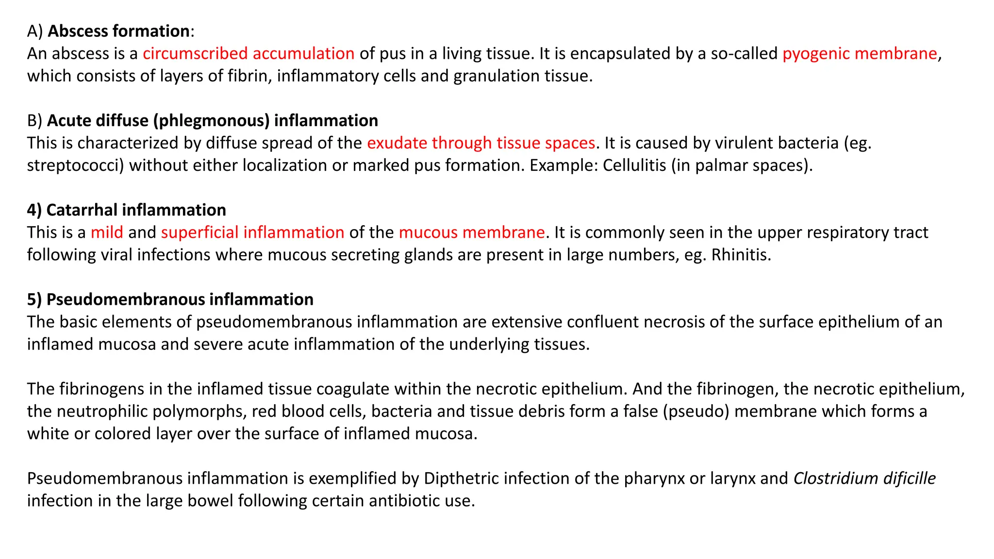General Pathology_SLIDES.ppt............. | PPT