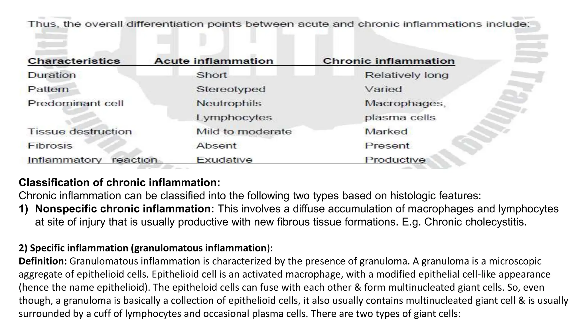 General Pathology_SLIDES.ppt............. | PPT