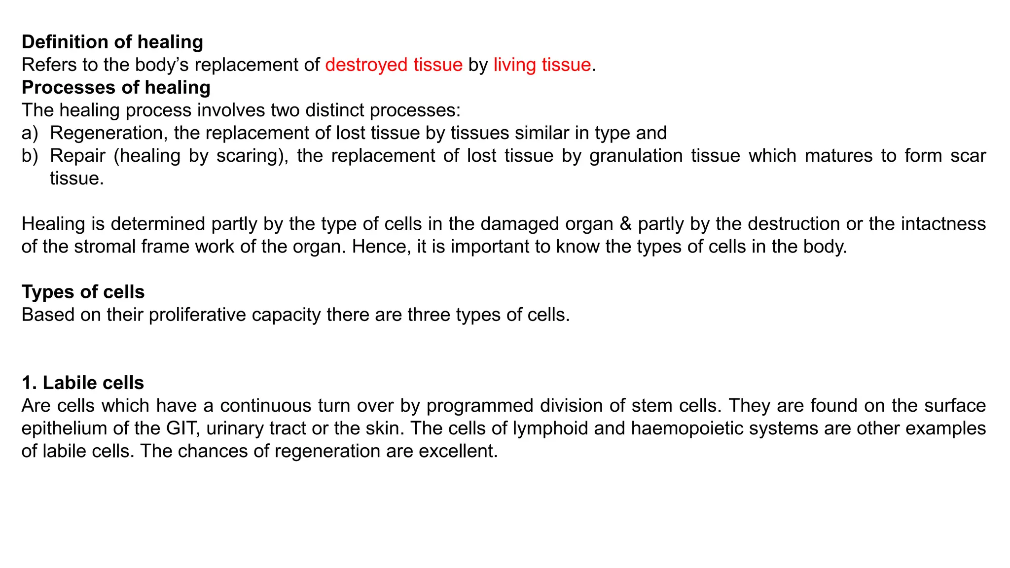 General Pathology_SLIDES.ppt............. | PPT
