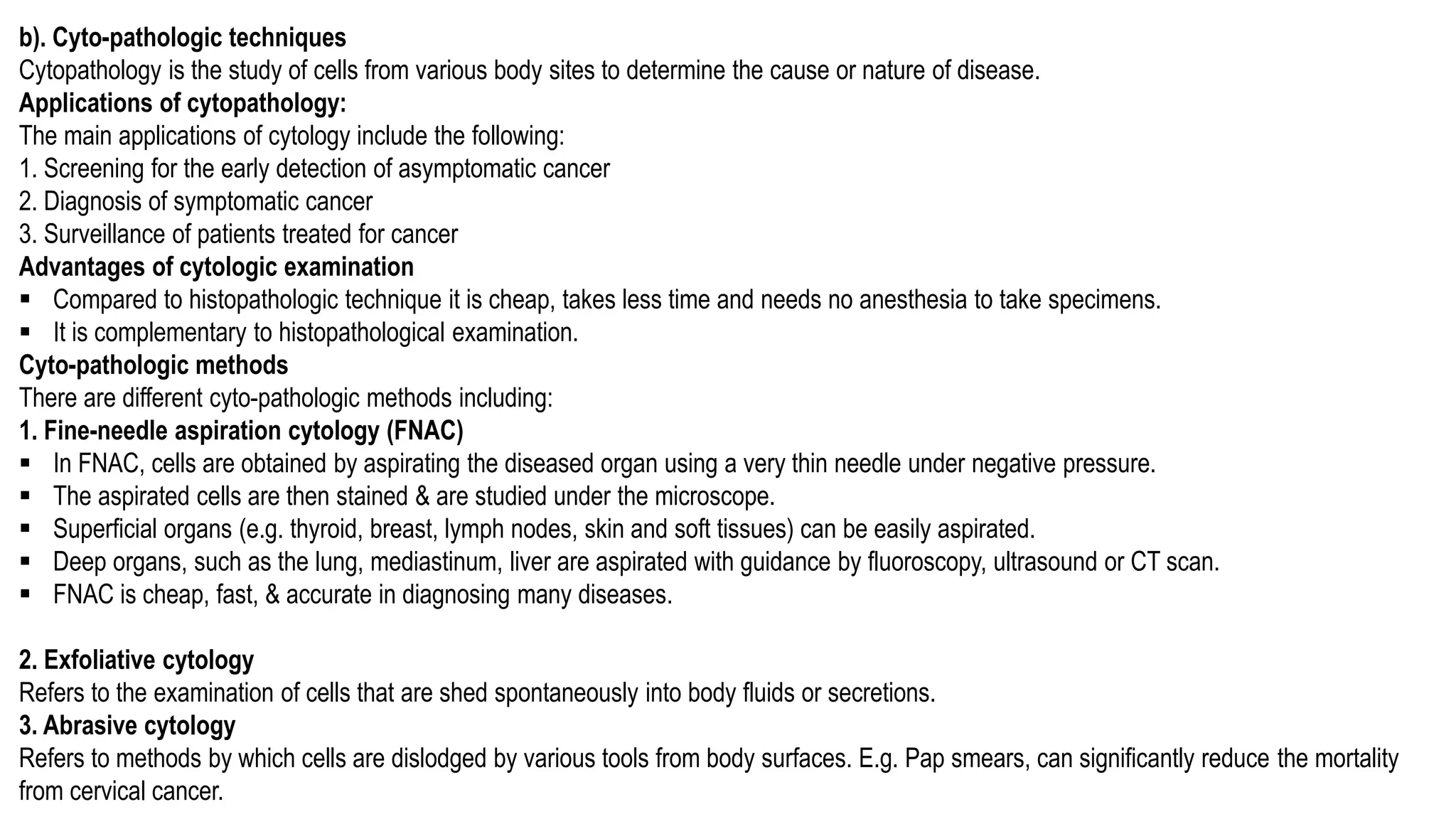 General Pathology_SLIDES.ppt............. | PPT