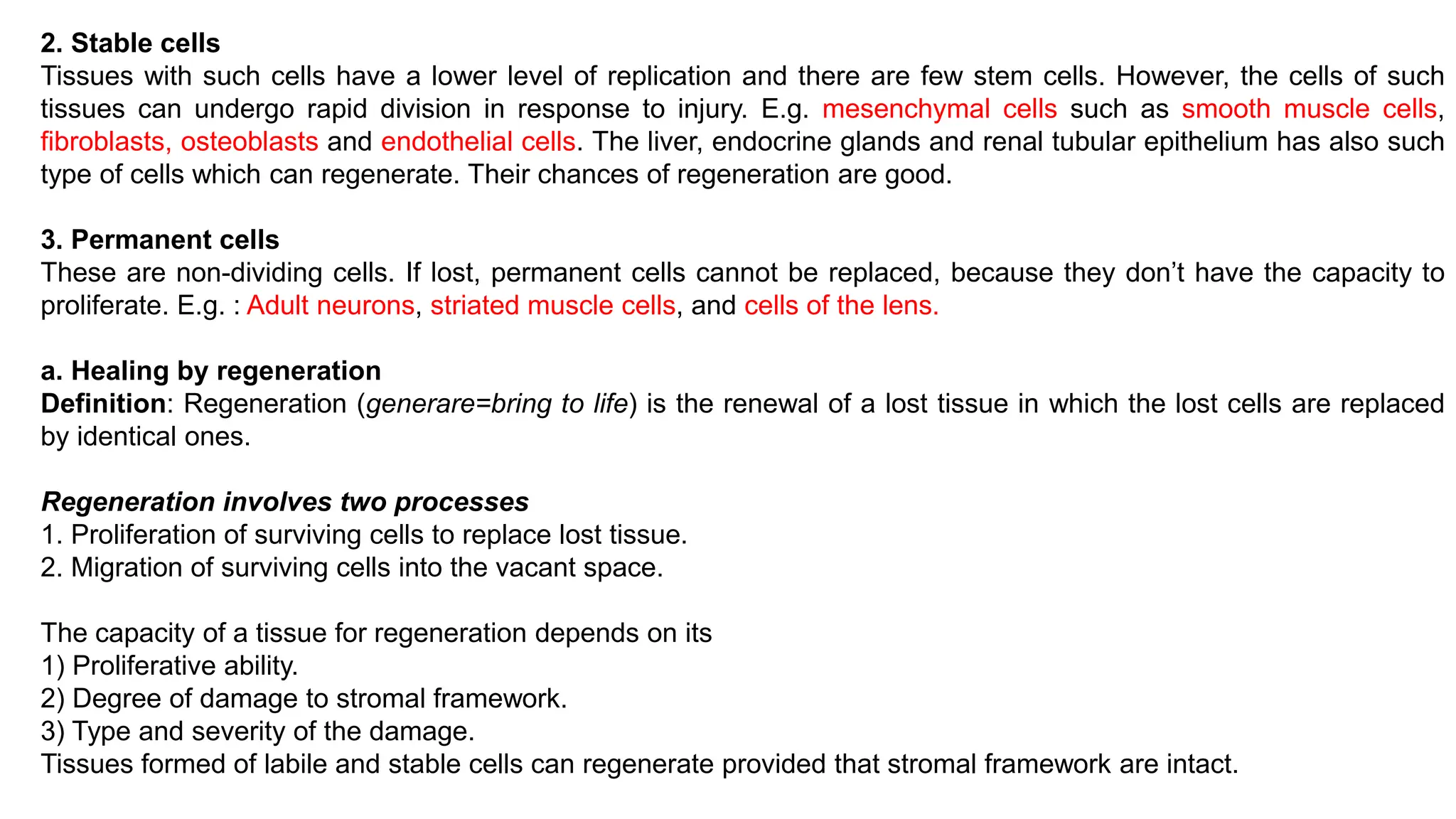 General Pathology_SLIDES.ppt............. | PPT