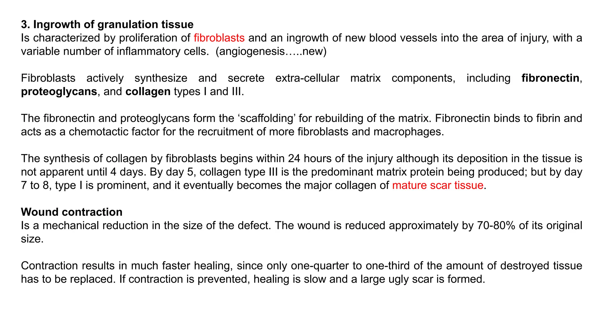 General Pathology_SLIDES.ppt............. | PPT