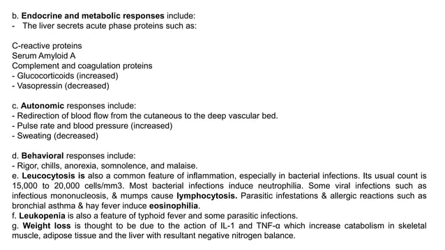 General Pathology_SLIDES.ppt............. | PPT