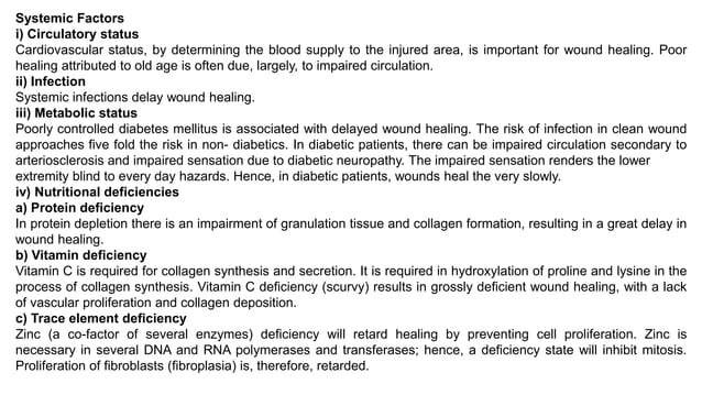 General Pathology_SLIDES.ppt............. | PPT