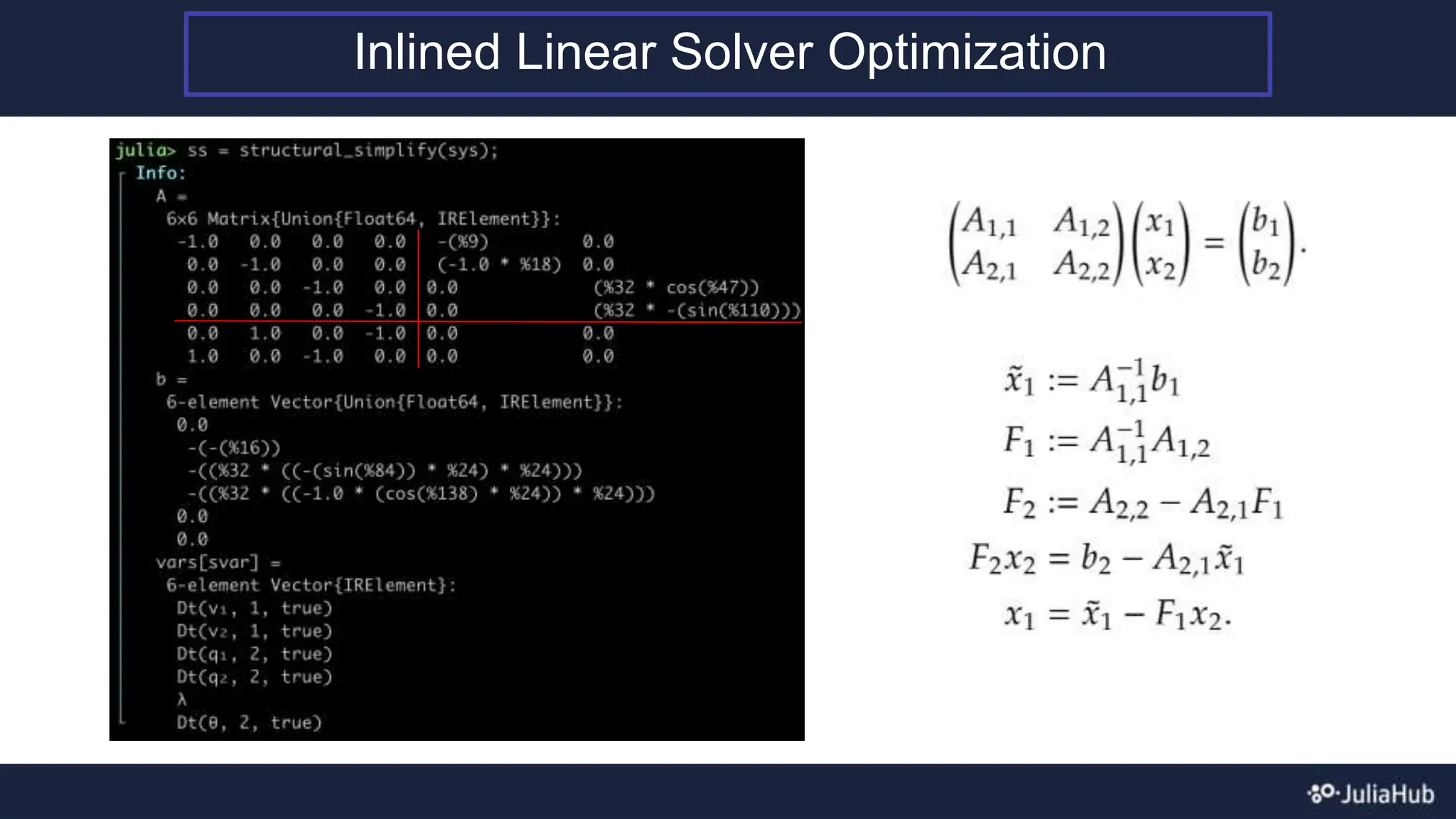 Building A General Pde Solving Framework With Symbolic Numeric