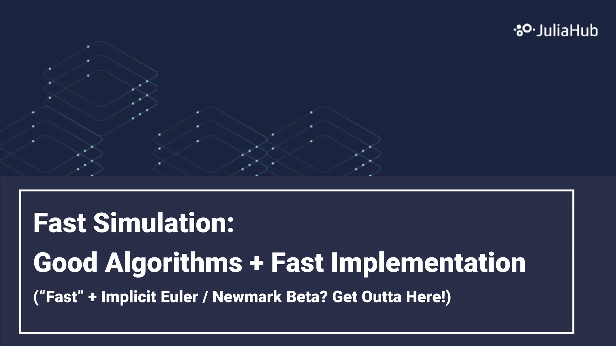 Building A General Pde Solving Framework With Symbolic Numeric