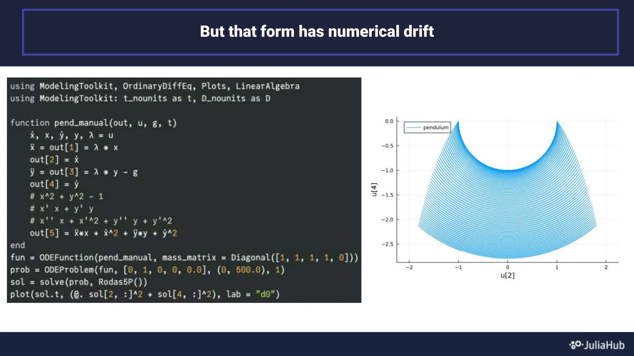 Building A General Pde Solving Framework With Symbolic Numeric